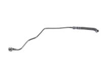 China 8R0121081 Engine Parts Cooling Water Pipe for sale