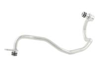 China 2782001851 Engine Parts Cooling Water Pipe for sale