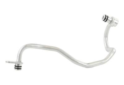 China 2782001851 Engine Parts Cooling Water Pipe for sale