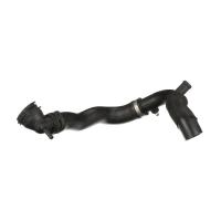 China 3C0122101ET Engine Parts Cooling Water Pipe for sale