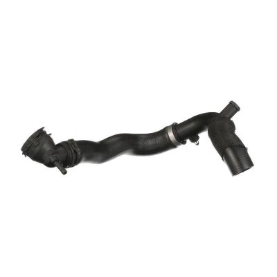 China 3C0122101ET Engine Parts Cooling Water Pipe for sale