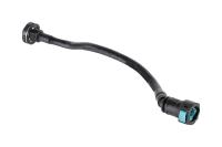 China 95B122447E Engine Parts Cooling Water Pipe for sale