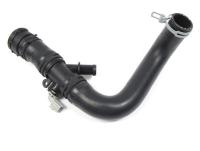 China LR013684 Engine Parts Cooling Water Pipe for sale