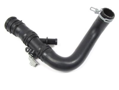 China LR013684 Engine Parts Cooling Water Pipe for sale