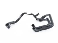 China 7L6121065AJ Engine Parts Cooling Water Pipe for sale