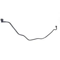 China LR094130 Engine Parts Cooling Water Pipe for sale