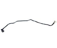 China 4H0121081AB Engine Parts Cooling Water Pipe for sale