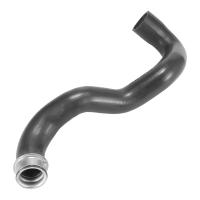 China 2115010482 Engine Parts Cooling Water Pipe for sale