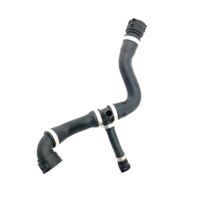 China 17127566031 Engine Parts Cooling Water Pipe for sale