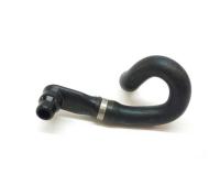 China 2128302300 Engine Parts Cooling Water Pipe for sale