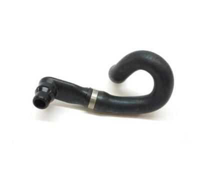 China 2128302300 Engine Parts Cooling Water Pipe for sale