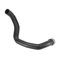 China 1645010682 Engine Parts Cooling Water Pipe for sale