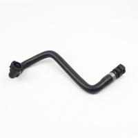 China 17127578401 Engine Parts Cooling Water Pipe for sale