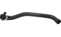 China 11537581063 Engine Parts Cooling Water Pipe for sale