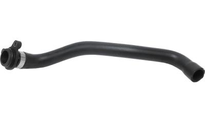 China 11537581063 Engine Parts Cooling Water Pipe for sale