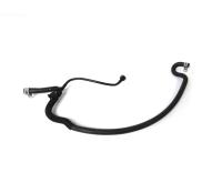 China LR014567 Engine Parts Cooling Water Pipe for sale