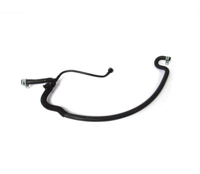 China LR014567 Engine Parts Cooling Water Pipe for sale