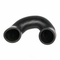 China 11537521049 Engine Parts Cooling Water Pipe for sale