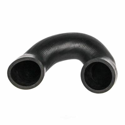 China 11537521049 Engine Parts Cooling Water Pipe for sale