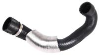 China 11537581576 Engine Parts Cooling Water Pipe for sale