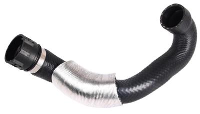 China 11537581576 Engine Parts Cooling Water Pipe for sale