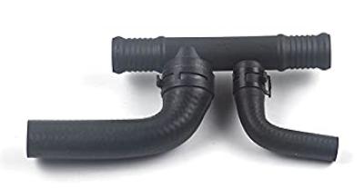 China 1408301696 Engine Parts Cooling Water Pipe for sale