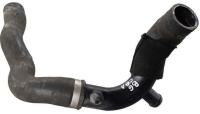 China 3C0121087A Engine Parts Cooling Water Pipe for for sale