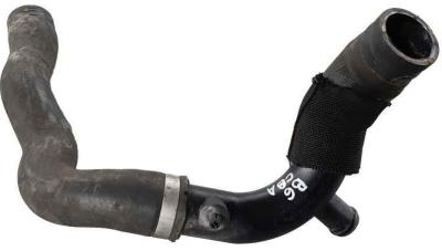 China 3C0121087A Engine Parts Cooling Water Pipe for for sale