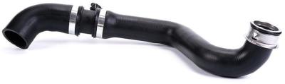 China 2115015682 Engine Parts Cooling Water Pipe for sale