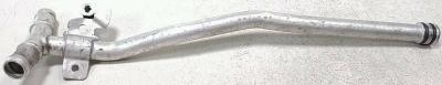China 94810606921 Engine Coolant Hose High Precision Auto Engine Parts High Strength for sale