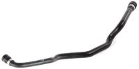 China 11531436411 Radiator Coolant Hose Auto Engine Parts For BMW 3 E46 for sale