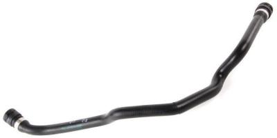 China 11531436411 Radiator Coolant Hose Auto Engine Parts For BMW 3 E46 for sale