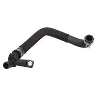 China 2058302102 Coolant Water Hose MERCEDES BENZ C-CLASS Auto Engine Parts for sale