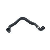 China 17127576368 Engine Parts Cooling Water Pipe for sale