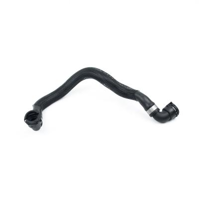 China 17127576368 Engine Parts Cooling Water Pipe for sale
