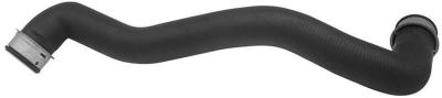 China 2045012582 Engine Parts Cooling Water Pipe for sale