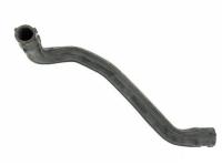 China 2711410783 Engine Parts Cooling Water Pipe for sale