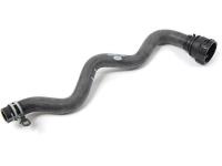 China PCH500923 Engine Parts Cooling Water Pipe for sale