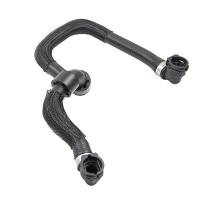 China 17127598248 Engine Parts Cooling Water Pipe for sale