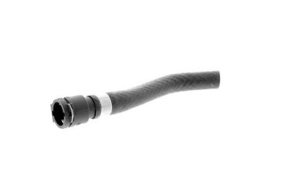China 17127589442 Engine Parts Cooling Water Pipe for sale
