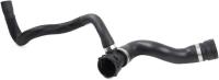 China 17127582924 Engine Parts Cooling Water Pipe for BMW 5 (F10) for sale