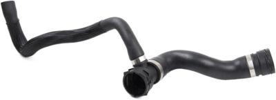 China 17127582924 Engine Parts Cooling Water Pipe for BMW 5 (F10) for sale