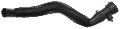 China 8R0121055D Engine Parts Cooling Water Pipe for AUDI Q5 (8RB) for sale