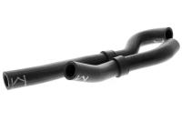 China 3C0122063M Engine Parts Cooling Water Pipe for AUDI TT, VW PASSAT, SEAT LEON (1P1) for sale