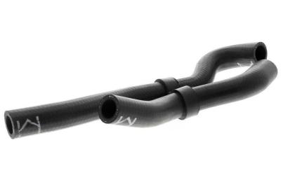 China 3C0122063M Engine Parts Cooling Water Pipe for AUDI TT, VW PASSAT, SEAT LEON (1P1) for sale