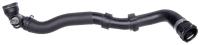 China 1K0122051GN Engine Parts Cooling Water Pipe for sale