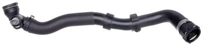 China 1K0122051GN Engine Parts Cooling Water Pipe for sale