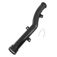 China 11537589713 Engine Parts Cooling Water Pipe for sale