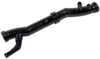 China 03C121065F Engine Parts Cooling Water Pipe for sale