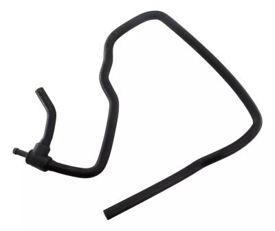 China 2H1121444A Engine Parts Cooling Water Pipe for sale
